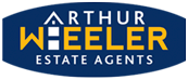 Arthur Wheeler | Isle of Wight Estate Agents | Property for Sale ...